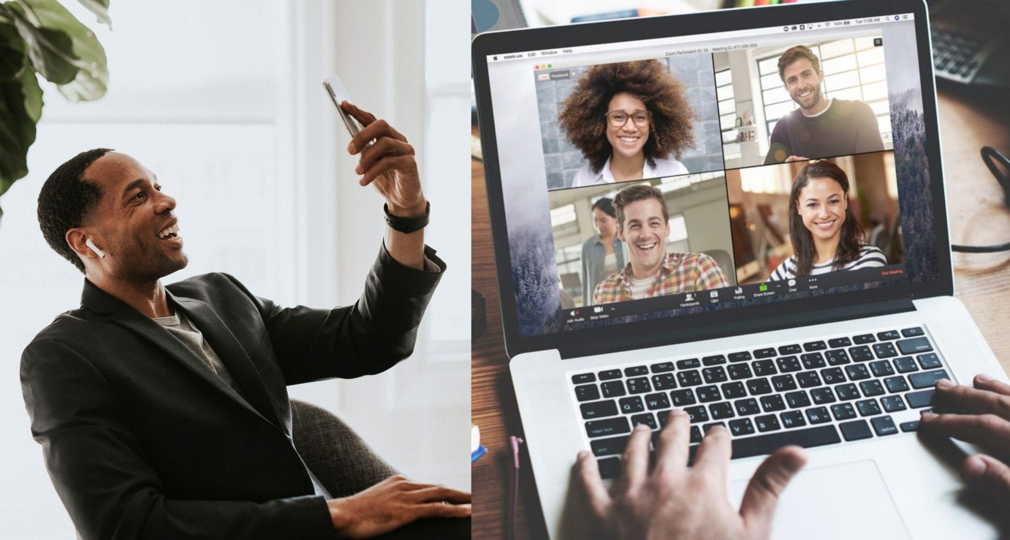 Webinars & Workshops - Intuitive Mind