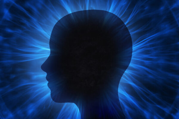 Your Dynamic Human Aura! - Intuitive Mind