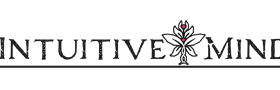 Shop - Intuitive Mind