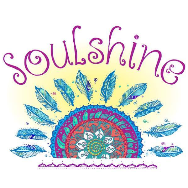 Simply Tips to Let Your "Soulshine" in! - Intuitive Mind