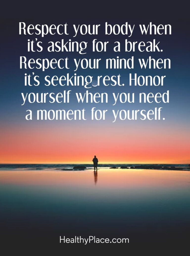 November Frequency 2021 Forecast! - Intuitive Mind