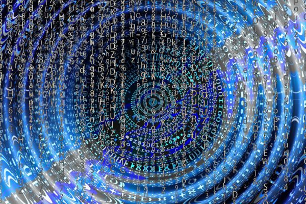 Healing Light Codes (Activation) - Intuitive Mind