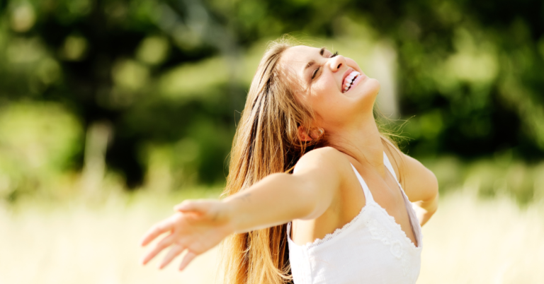 Awakening Meditation Series - Intuitive Mind