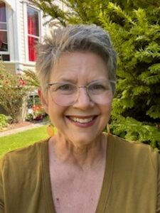 Awakening Meditation Series - Intuitive Mind