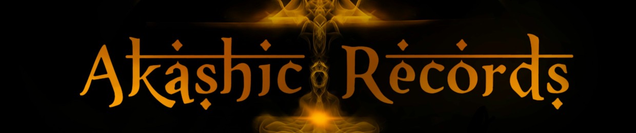 The (2023) Year of the Akasha - Intuitive Mind