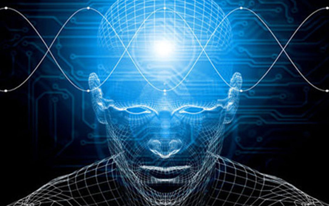 March Frequency Forecast - Intuitive Mind