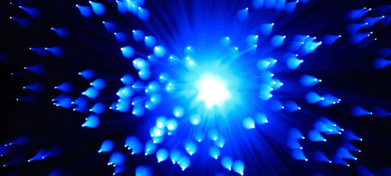 Home - Intuitive Mind