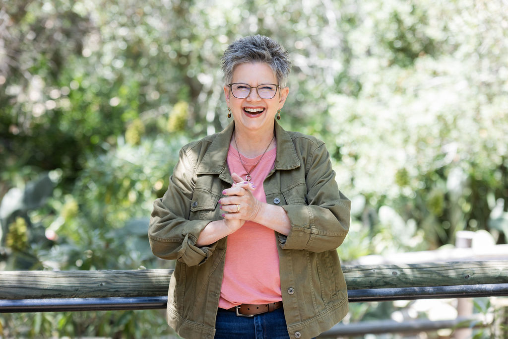 Home - Intuitive Mind