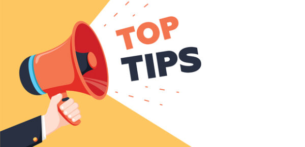 Upgrade Your Energy Field - Essential Tips! - Intuitive Mind