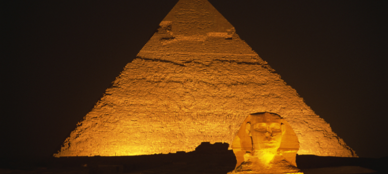 Member Dashboard - Intuitive Mind